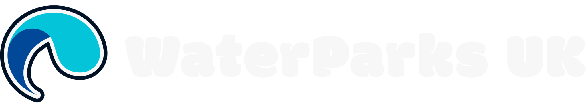 Draycote Water: A Magical Countryside Break