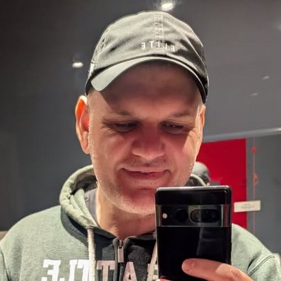 Dunbar Leisure Pool: Astonishing Views & Play